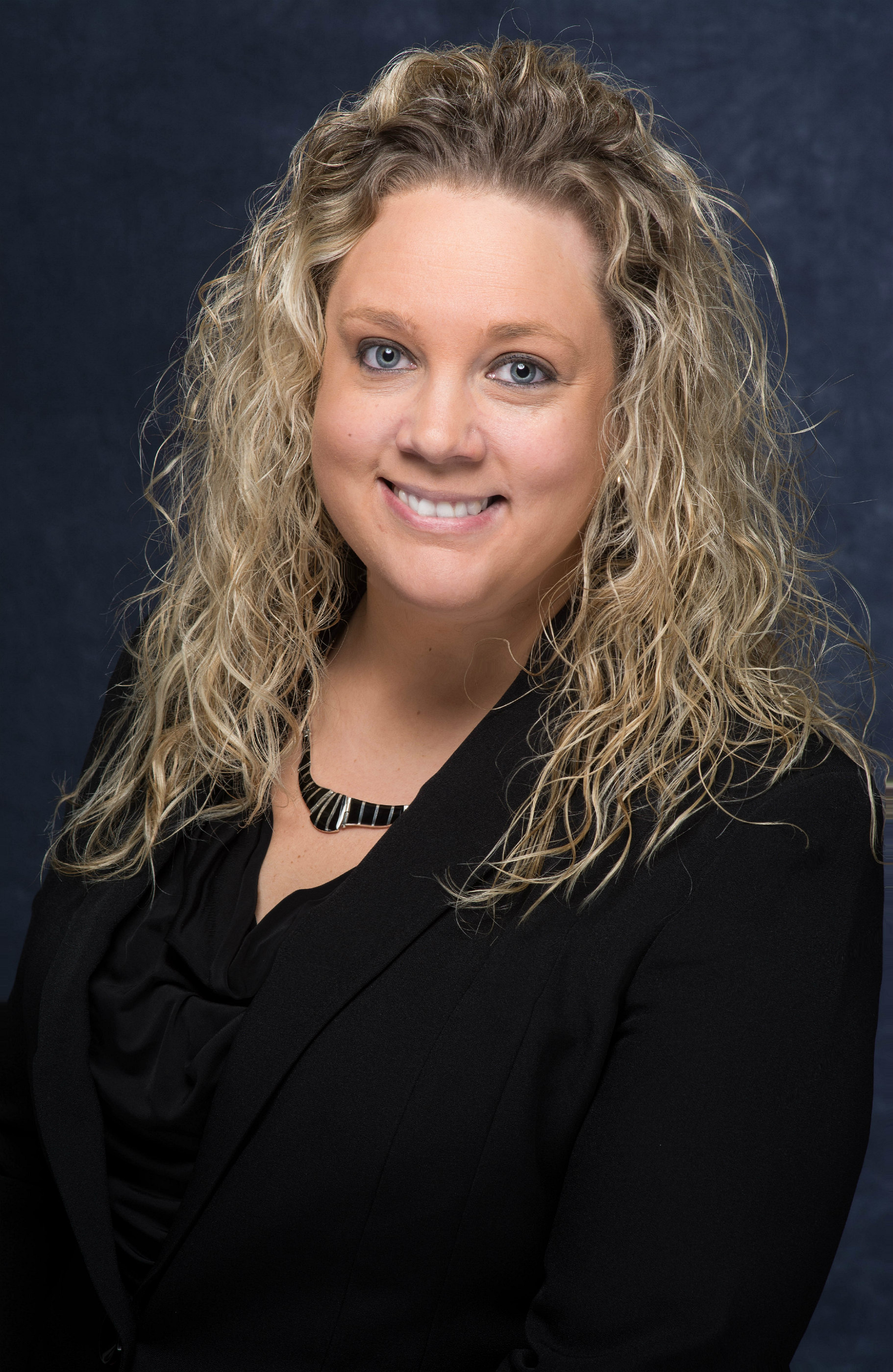 Meet Our Team | The Harbors MN